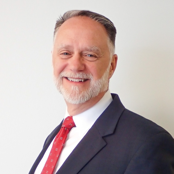 Meet the Team - The Ries Financial Group | Stifel