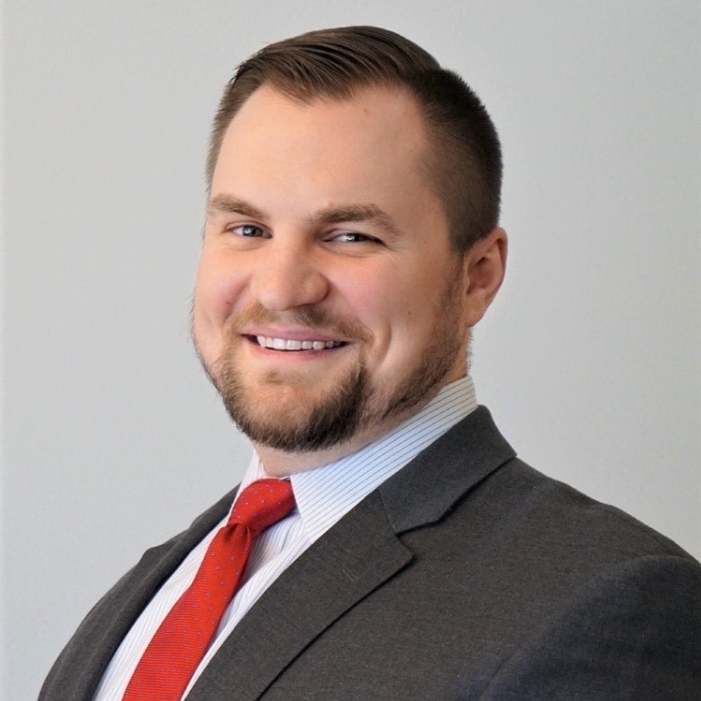 Meet the Team - The Ries Financial Group | Stifel