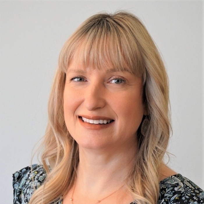 Meet the Team - The Ries Financial Group | Stifel