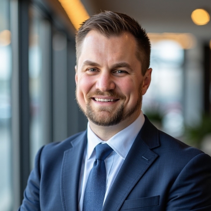 Meet the Team - The Ries Financial Group | Stifel