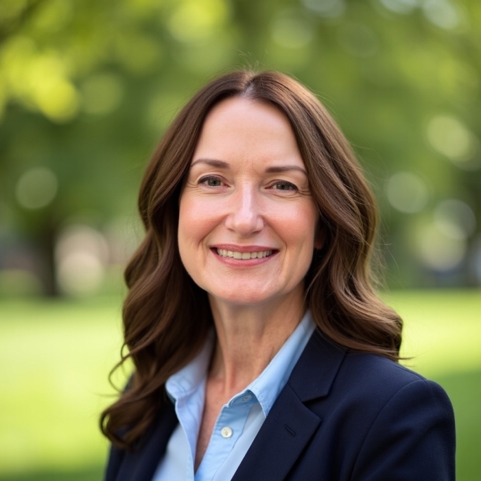 Meet the Team - The Ries Financial Group | Stifel