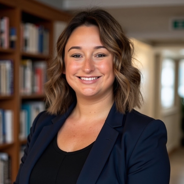 Meet the Team - The Ries Financial Group | Stifel